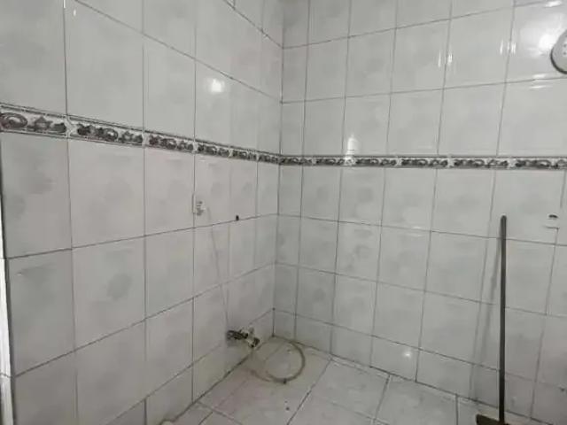 Casa / Sobrado para Venda em São Cristóvão/SE Eduardo Gomes 6 Quartos