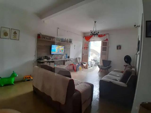 Casa / Sobrado para Venda em São Cristóvão/SE Eduardo Gomes 6 Quartos