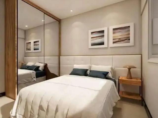 Casa / Sobrado para Venda em São Cristóvão/SE Eduardo Gomes 2 Quartos