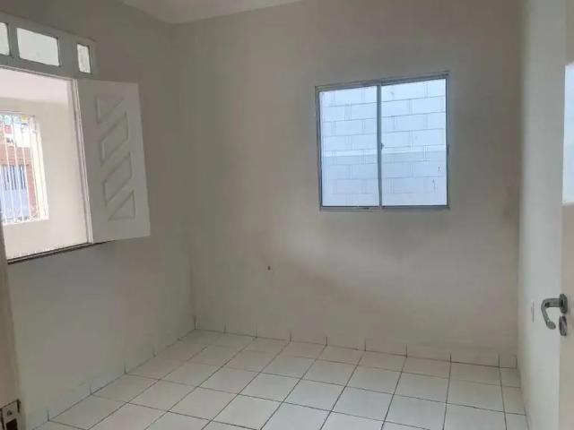 Casa / Sobrado para Venda em São Cristóvão/SE Eduardo Gomes 2 Quartos