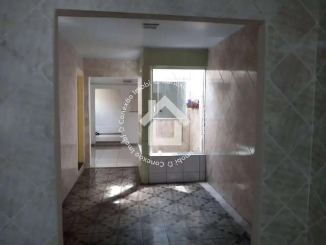 Casa / Sobrado para Venda em São Cristóvão/SE Eduardo Gomes 3 Quartos