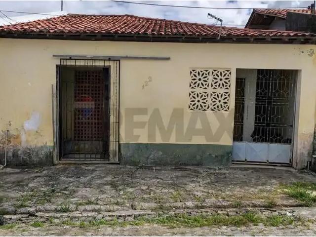 Casa / Sobrado para Venda em São Cristóvão/SE Luiz Alves