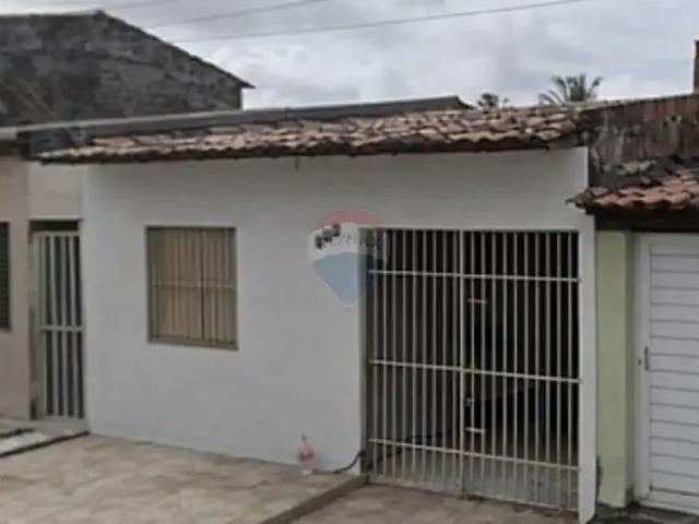 Casa / Sobrado para Venda em São Cristóvão/SE Rosa Elze 2 Quartos