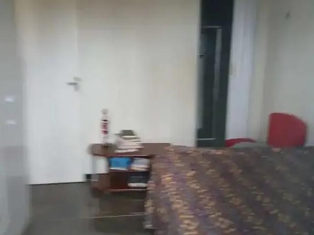 Casa / Sobrado para Venda em São Cristóvão/SE Rosa Maria 2 Quartos