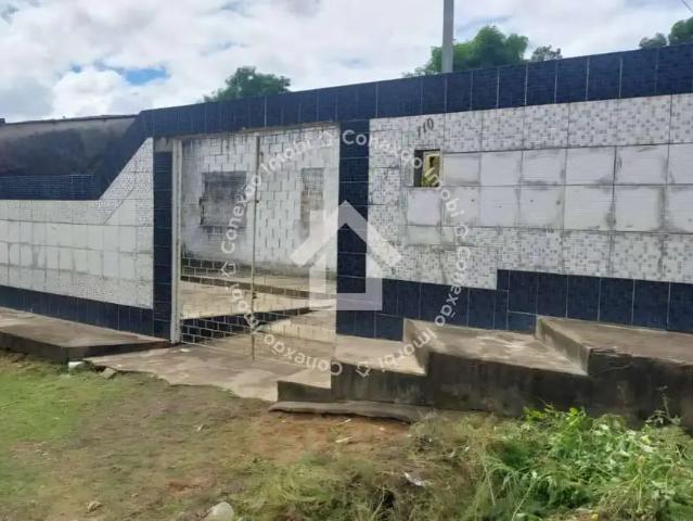 Casa / Sobrado para Venda em São Cristóvão/SE Zona Rural