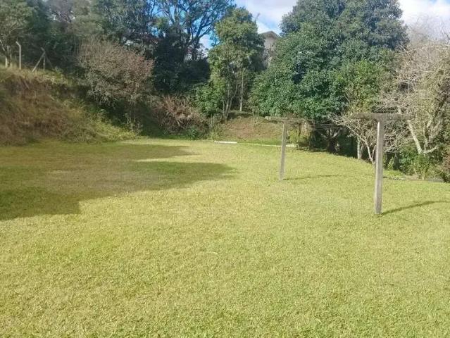 Casa / Sobrado para Venda em São Bento do Sul/SC 25 de Julho 3 Quartos