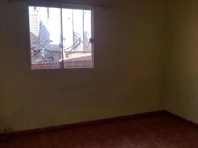 Casa / Sobrado para Venda em São Bento do Sul/SC Centenário 4 Quartos