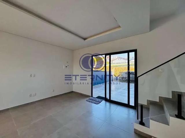 Casa / Sobrado para Venda em São Bento do Sul/SC Centenário 3 Quartos