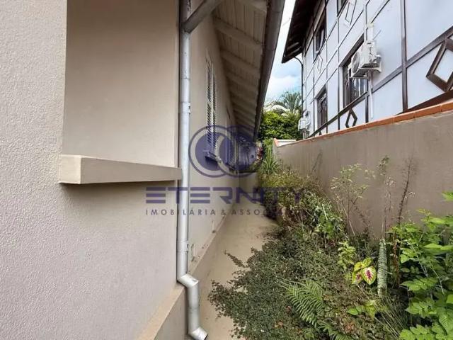 Casa / Sobrado para Venda em São Bento do Sul/SC Centro 4 Quartos