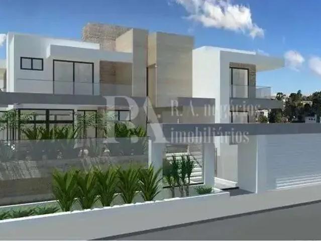 Casa / Sobrado para Venda em São Bento do Sul/SC Centro