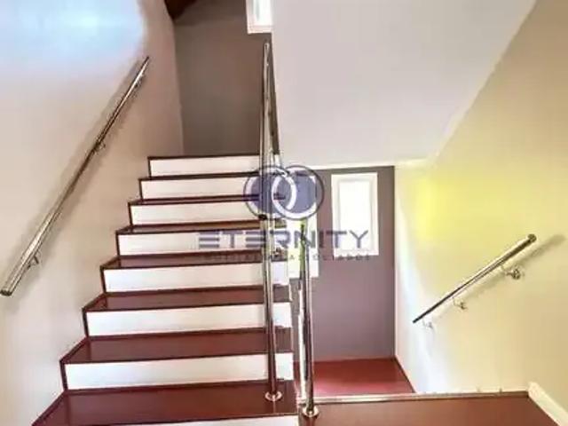 Casa / Sobrado para Venda em São Bento do Sul/SC Centro 5 Quartos