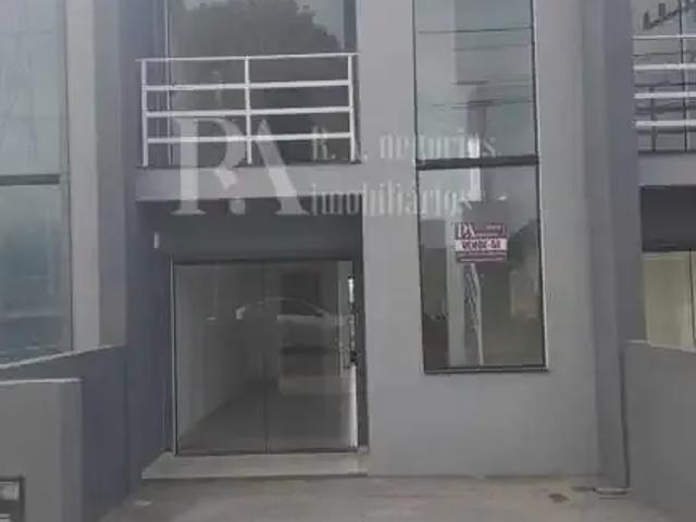 Casa / Sobrado para Venda em São Bento do Sul/SC Cruzeiro