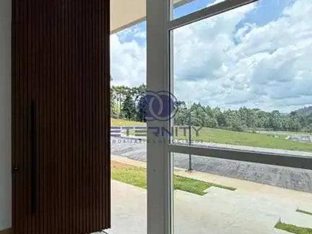 Casa / Sobrado para Venda em São Bento do Sul/SC Brasilia 3 Quartos