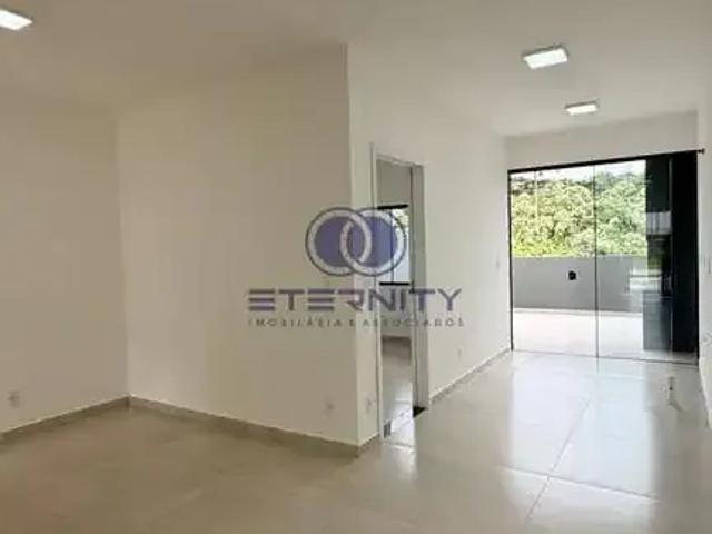 Casa / Sobrado para Venda em São Bento do Sul/SC Serra Alta 2 Quartos