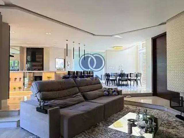 Casa / Sobrado para Venda em São Bento do Sul/SC Serra Alta 3 Quartos