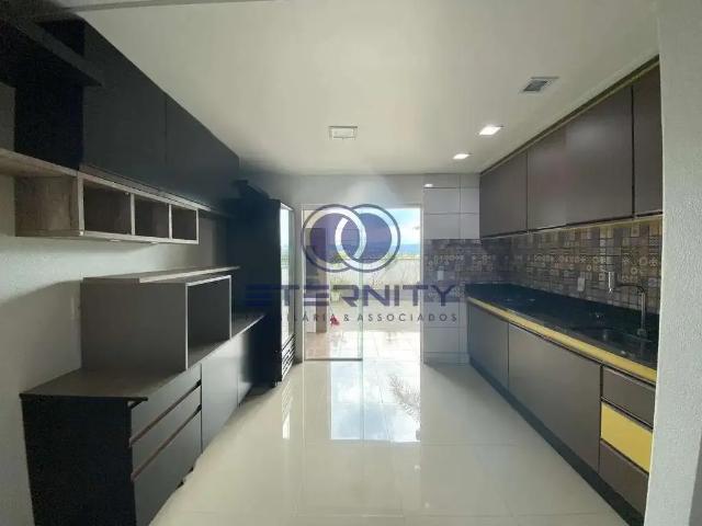 Casa / Sobrado para Venda em São Bento do Sul/SC Progresso 2 Quartos