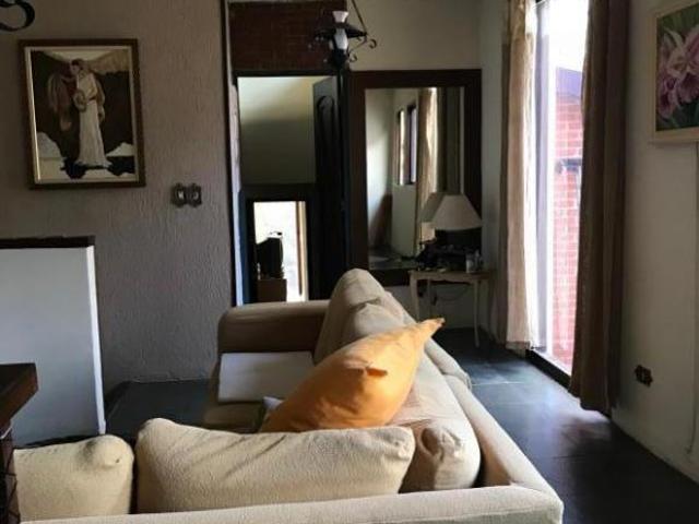 Casa / Sobrado para Venda em São Bernardo do Campo, jd jandaia, 3 dormitórios, 3 suítes, 5 vagas