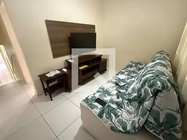 Casa / Sobrado para Venda em São Bernardo do Campo/SP Taboão 3 Quartos