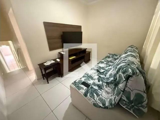 Casa / Sobrado para Venda em São Bernardo do Campo/SP Taboão 3 Quartos