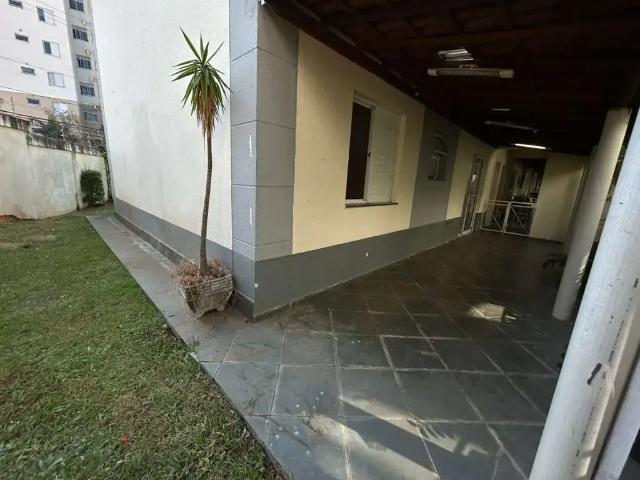Casa / Sobrado para Venda em São Bernardo do Campo/SP Taboão 3 Quartos