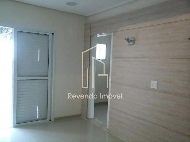 Casa / Sobrado para Venda em São Bernardo do Campo/SP Taboão 3 Quartos