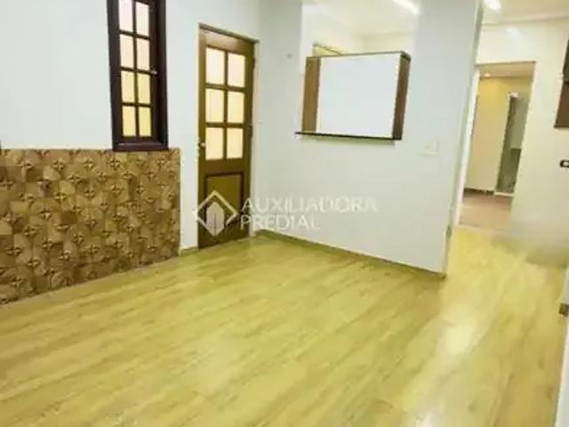 Casa / Sobrado para Venda em São Bernardo do Campo/SP Taboão 3 Quartos