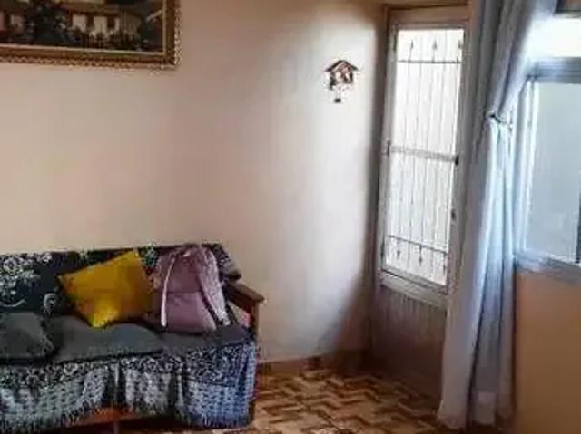 Casa / Sobrado para Venda em São Bernardo do Campo/SP Taboão 2 Quartos