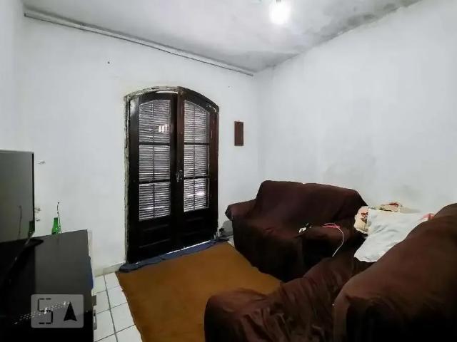 Casa / Sobrado para Venda em São Bernardo do Campo/SP Taboão 4 Quartos