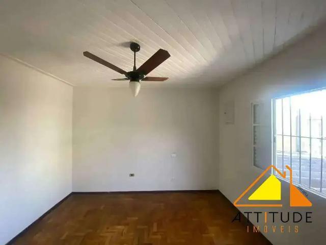 Casa / Sobrado para Venda em São Bernardo do Campo/SP Taboão 4 Quartos