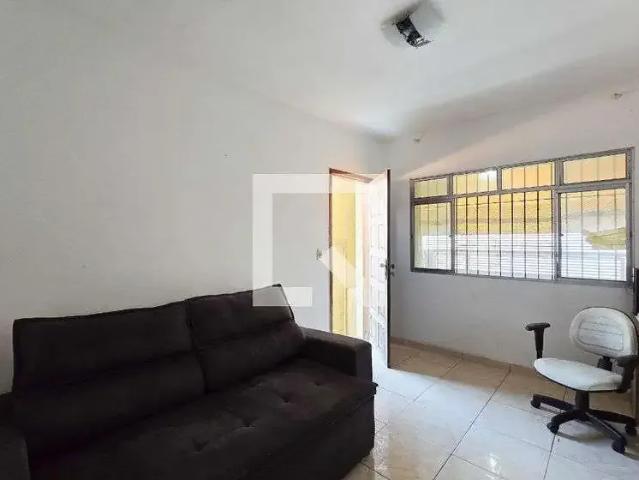 Casa / Sobrado para Venda em São Bernardo do Campo/SP Taboão 5 Quartos