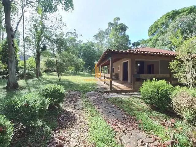 Casa / Sobrado para Venda em São Bernardo do Campo/SP Taquacetuba 3 Quartos