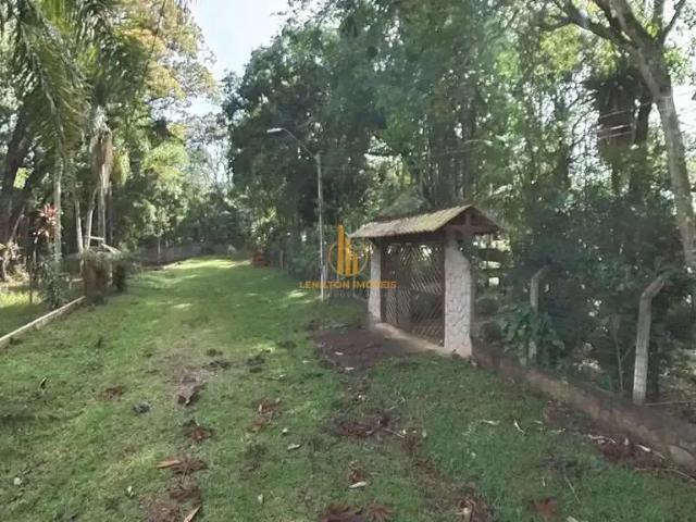 Casa / Sobrado para Venda em São Bernardo do Campo/SP Taquacetuba 3 Quartos