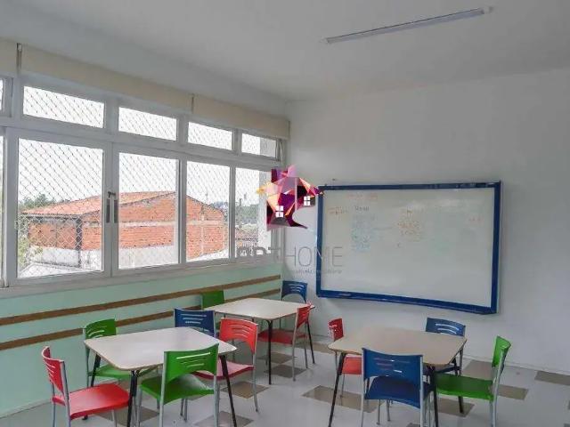 Casa / Sobrado para Venda em São Bernardo do Campo/SP Vila Mussolini 3 Quartos