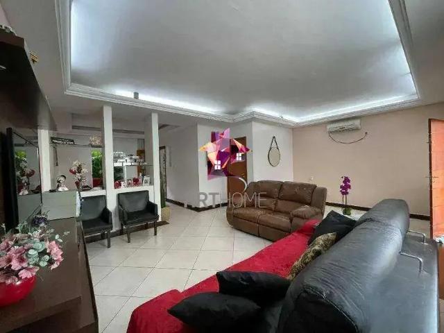 Casa / Sobrado para Venda em São Bernardo do Campo/SP Vila Mussolini 3 Quartos