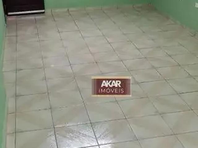 Casa / Sobrado para Venda em São Bernardo do Campo/SP Vila Marchi 2 Quartos