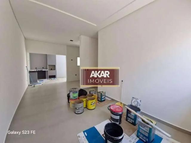 Casa / Sobrado para Venda em São Bernardo do Campo/SP Vila Marchi 3 Quartos