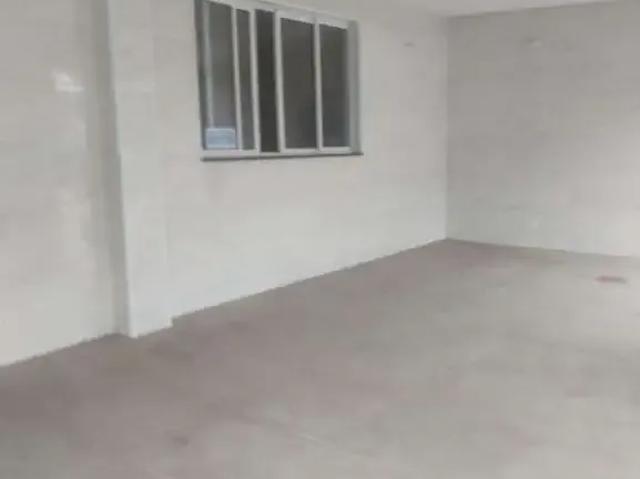 Casa / Sobrado para Venda em São Bernardo do Campo/SP Vila Marchi 3 Quartos