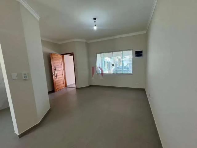Casa / Sobrado para Venda em São Bernardo do Campo/SP Vila Marchi 3 Quartos
