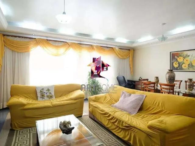 Casa / Sobrado para Venda em São Bernardo do Campo/SP Vila Mariza 2 Quartos