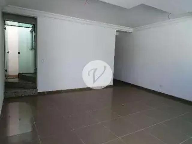 Casa / Sobrado para Venda em São Bernardo do Campo/SP Vila Moraes 4 Quartos
