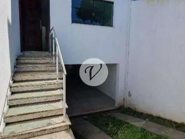 Casa / Sobrado para Venda em São Bernardo do Campo/SP Vila Moraes 3 Quartos
