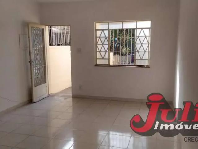 Casa / Sobrado para Venda em São Bernardo do Campo/SP Vila Angelina 2 Quartos