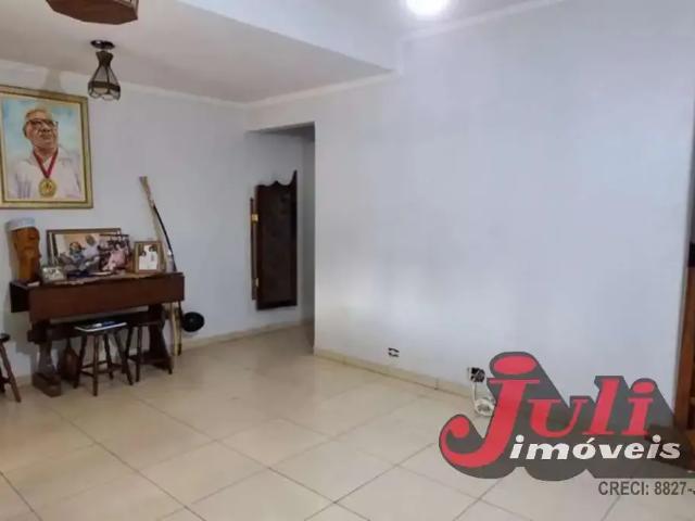 Casa / Sobrado para Venda em São Bernardo do Campo/SP Vila Angelina 3 Quartos