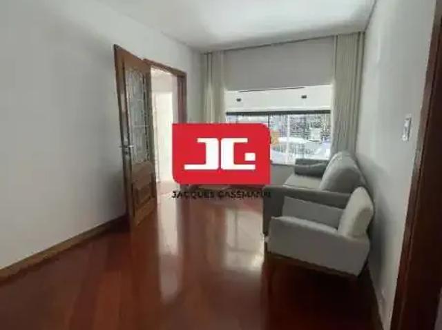 Casa / Sobrado para Venda em São Bernardo do Campo/SP Vila Antonieta 2 Quartos