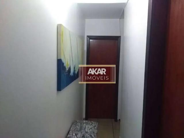 Casa / Sobrado para Venda em São Bernardo do Campo/SP Baeta Neves 2 Quartos