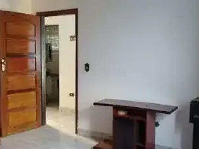 Casa / Sobrado para Venda em São Bernardo do Campo/SP Vila Baeta Neves 2 Quartos