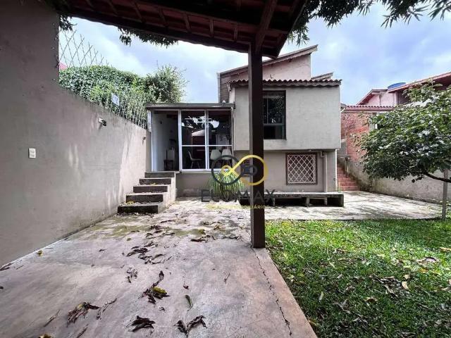 Casa / Sobrado para Venda em São Bernardo do Campo/SP Vila Baeta Neves 2 Quartos