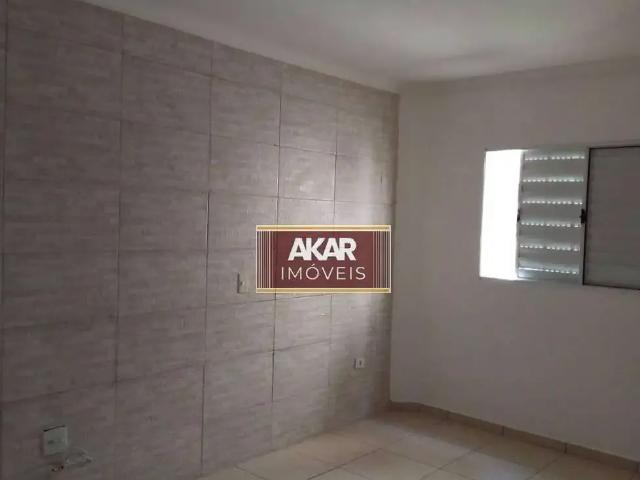 Casa / Sobrado para Venda em São Bernardo do Campo/SP Baeta Neves 4 Quartos