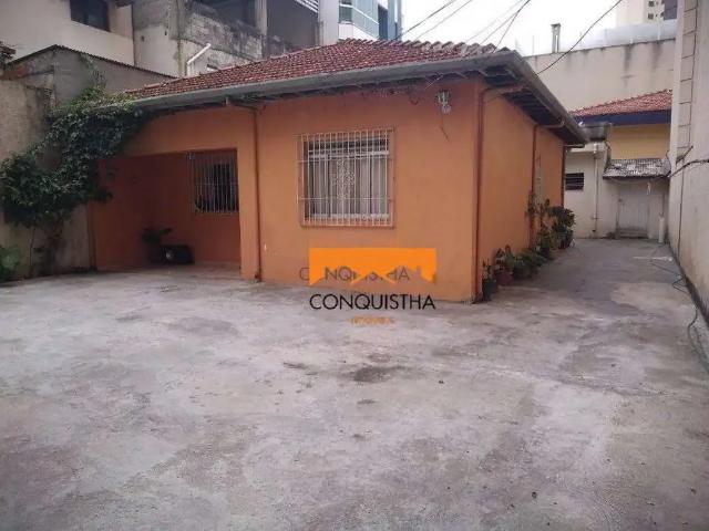 Casa / Sobrado para Venda em São Bernardo do Campo/SP Vila Caminho do Mar 2 Quartos