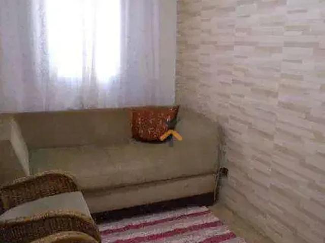Casa / Sobrado para Venda em São Bernardo do Campo/SP Vila Caminho do Mar 4 Quartos